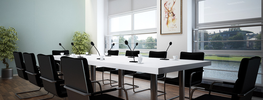 企业文化-无锡安之卓医疗机器人有限公司