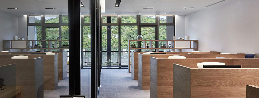 走入我们-无锡安之卓医疗机器人有限公司