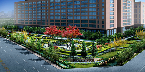 走入我们-无锡安之卓医疗机器人有限公司