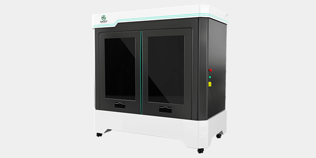 针剂发药机-无锡安之卓医疗机器人有限公司