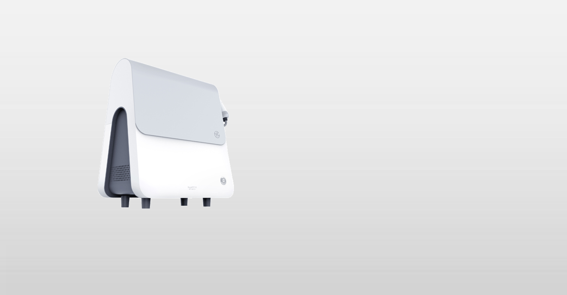 PYJQR-F02S-无锡安之卓医疗机器人有限公司